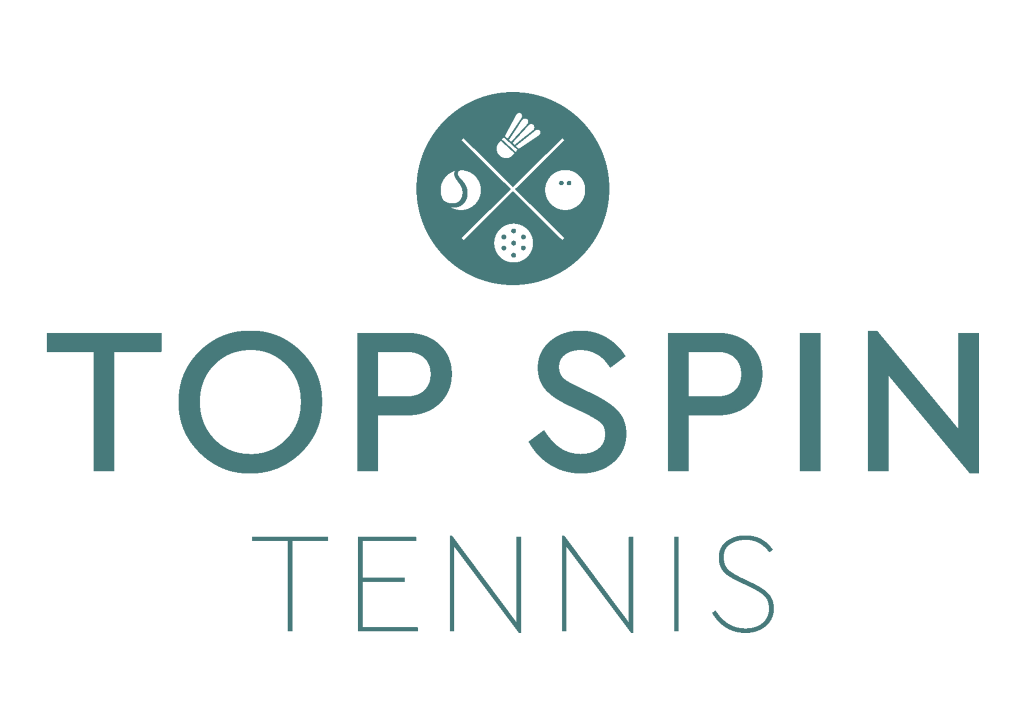 Hunstanton Lawn Tennis Tournament – Home of Britain's Biggest Tennis ...