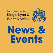 Hunstanton Lawn Tennis Tournament