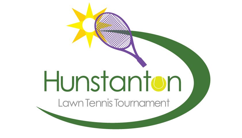 Hunstanton Lawn Tennis Tournament – Home of Britain's Biggest Tennis ...