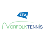 Hunstanton Lawn Tennis Tournament – Home of Britain's Biggest Tennis ...