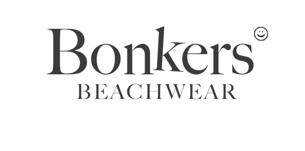 What’s On? – Hunstanton Lawn Tennis Tournament