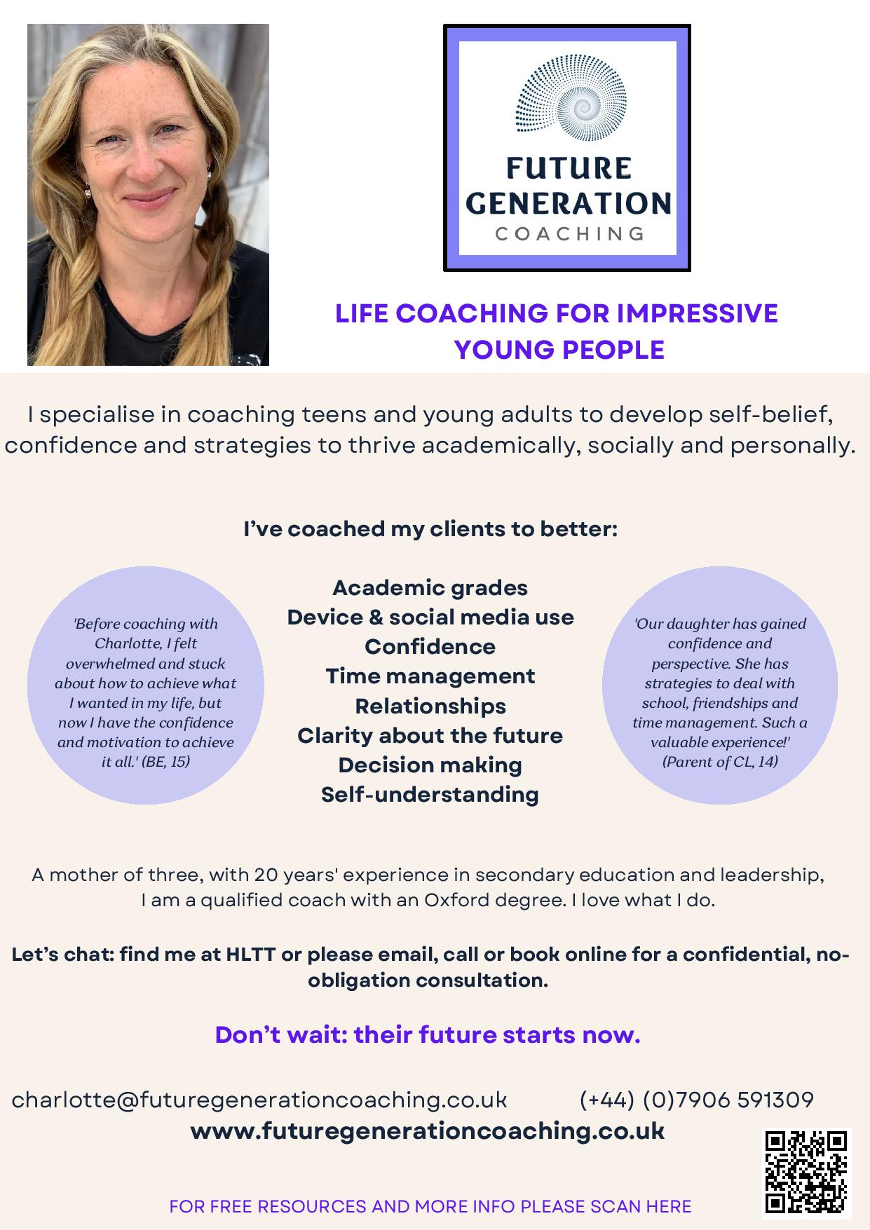 Hunstanton Lawn Tennis Tournament