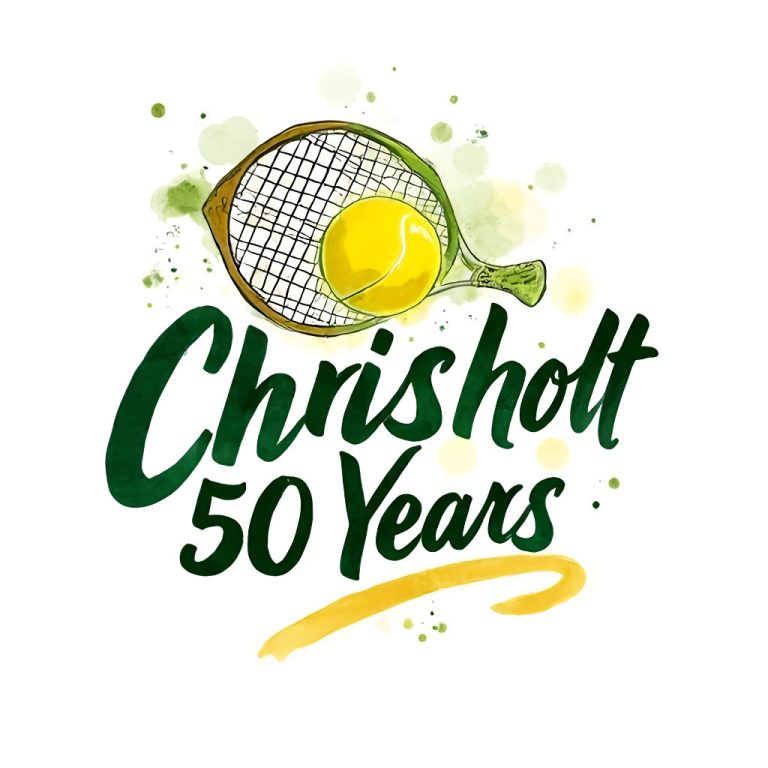 Hunstanton Lawn Tennis Tournament – Home of Britain's Biggest Tennis ...