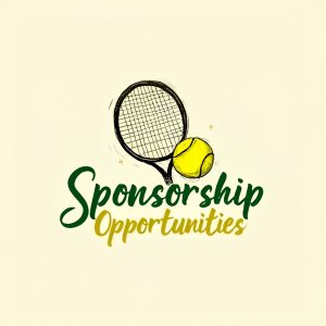 Hunstanton Lawn Tennis Tournament – Home of Britain's Biggest Tennis ...