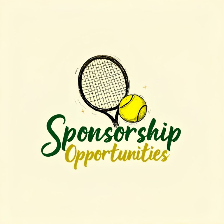 Hunstanton Lawn Tennis Tournament – Home of Britain's Biggest Tennis ...