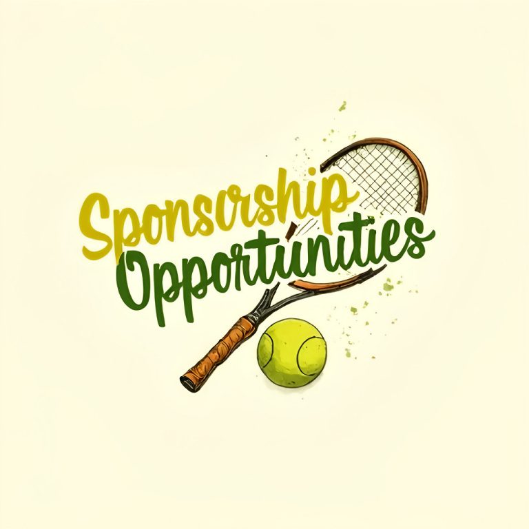 Hunstanton Lawn Tennis Tournament – Home of Britain's Biggest Tennis ...