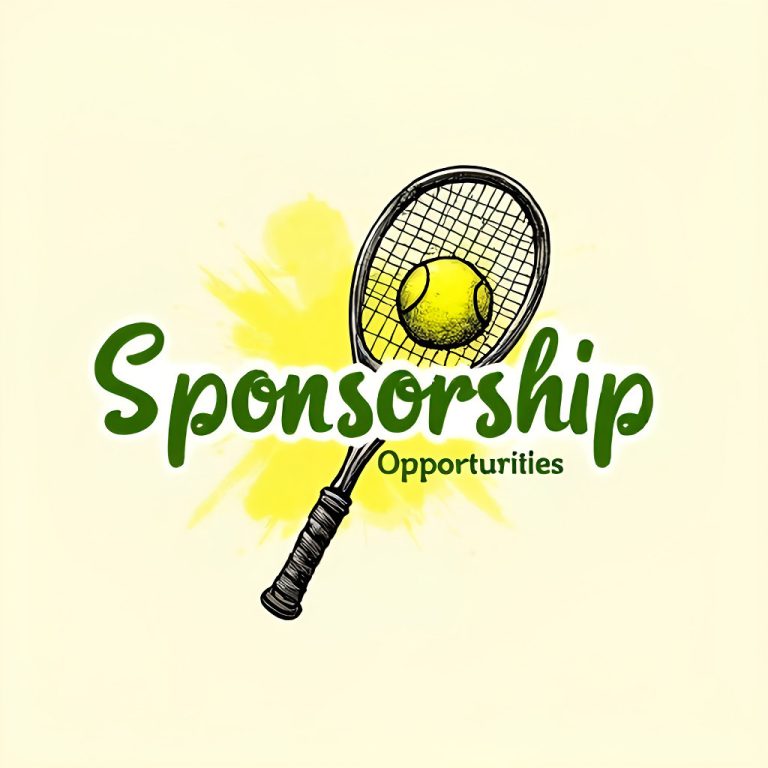 Hunstanton Lawn Tennis Tournament – Home of Britain's Biggest Tennis ...