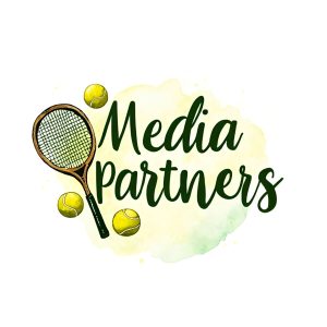 Hunstanton Lawn Tennis Tournament – Home of Britain's Biggest Tennis ...