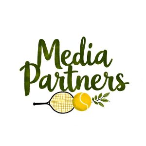 Hunstanton Lawn Tennis Tournament – Home of Britain's Biggest Tennis ...