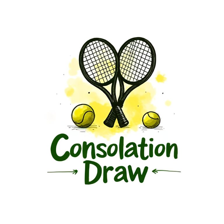 Enter – Hunstanton Lawn Tennis Tournament