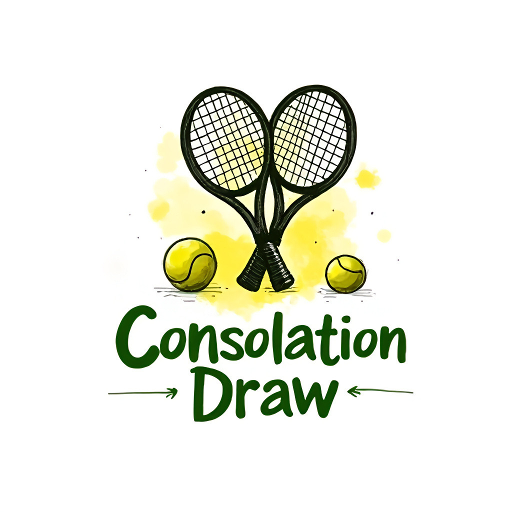 Enter – Hunstanton Lawn Tennis Tournament