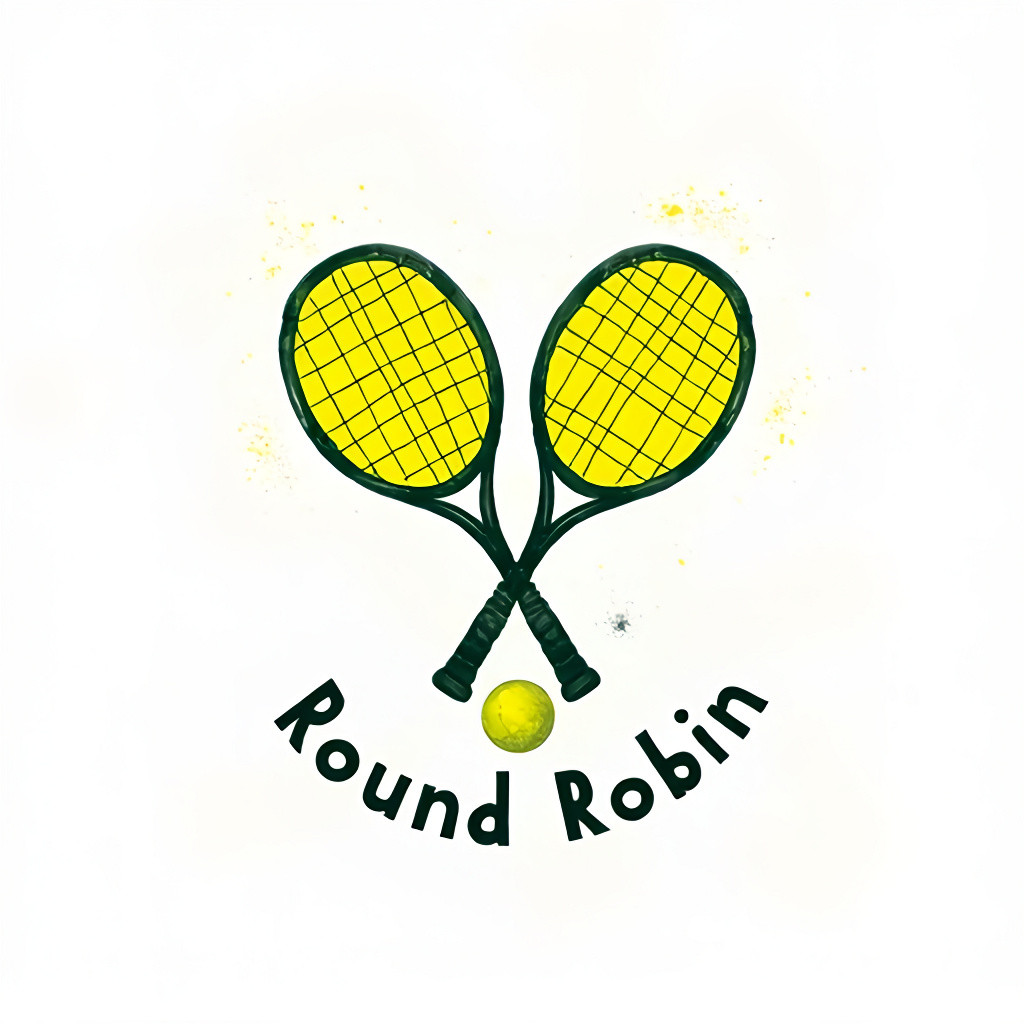 Order of Play – Hunstanton Lawn Tennis Tournament